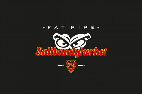 Salibandy - Koovee