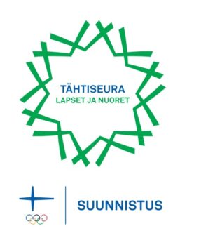 27. Särkänniemi-suunnistus 16.5.2026 - Koovee Suunnistus